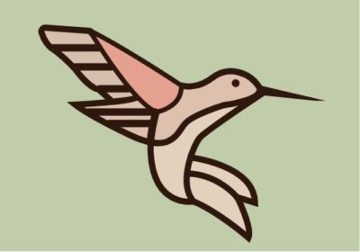 All Programs - Ininew Friendship Centre